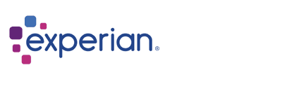 Business Services - Business Credit Reports with Scores and Ratings ...